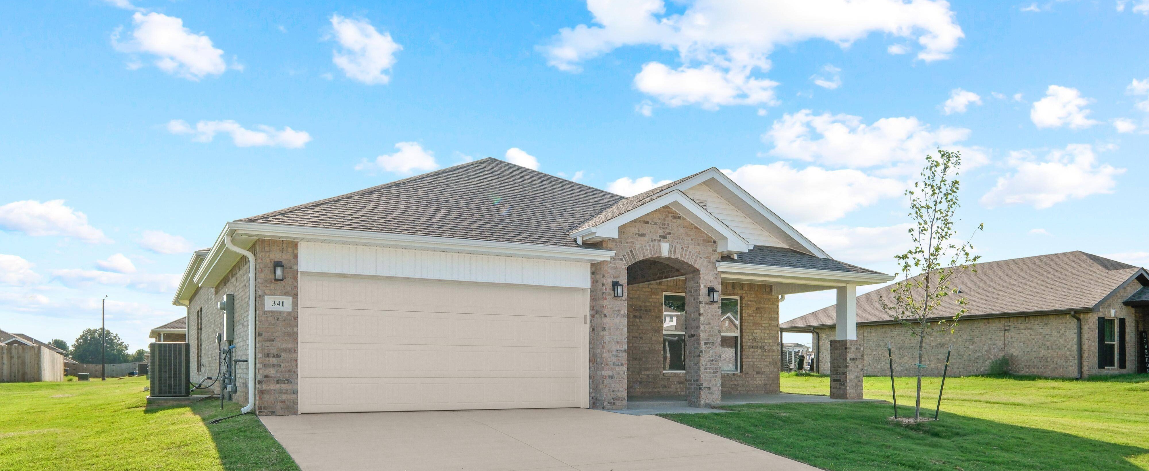 Lower rates and flex cash available, Terms and Conditions Apply